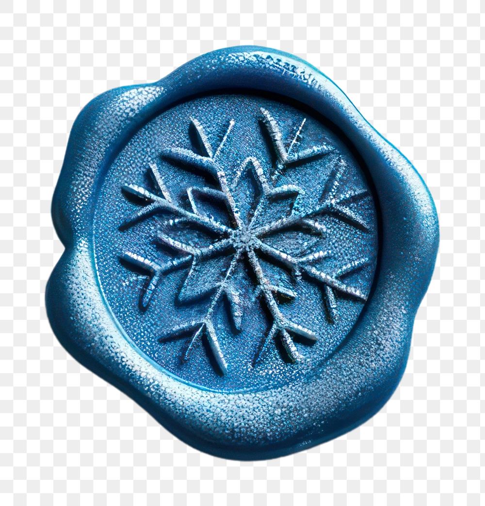 Coquette Letters Images | Free Photos, PNG Stickers, Wallpapers ...