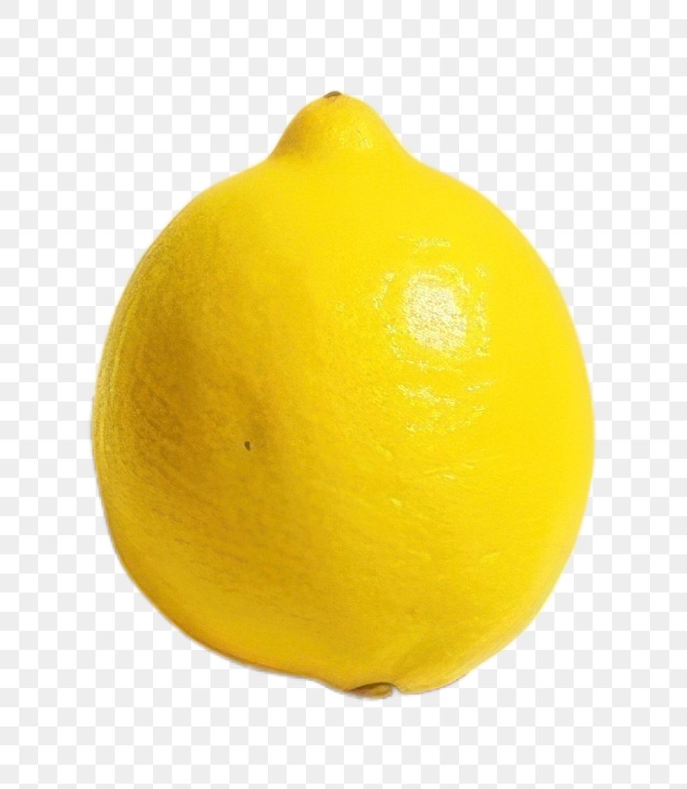 PNG Lemon shadow fruit plant. | Premium PNG - rawpixel