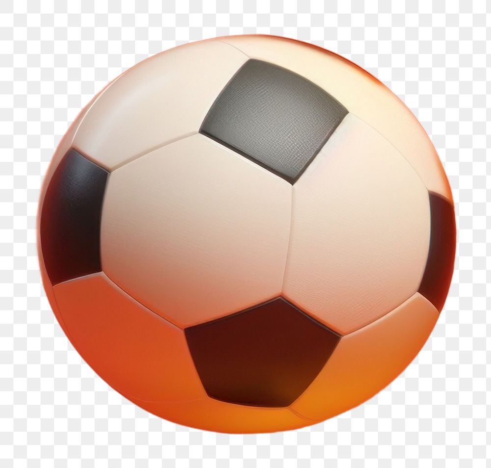 PNG Football sports competition mid-air | Free PNG - rawpixel