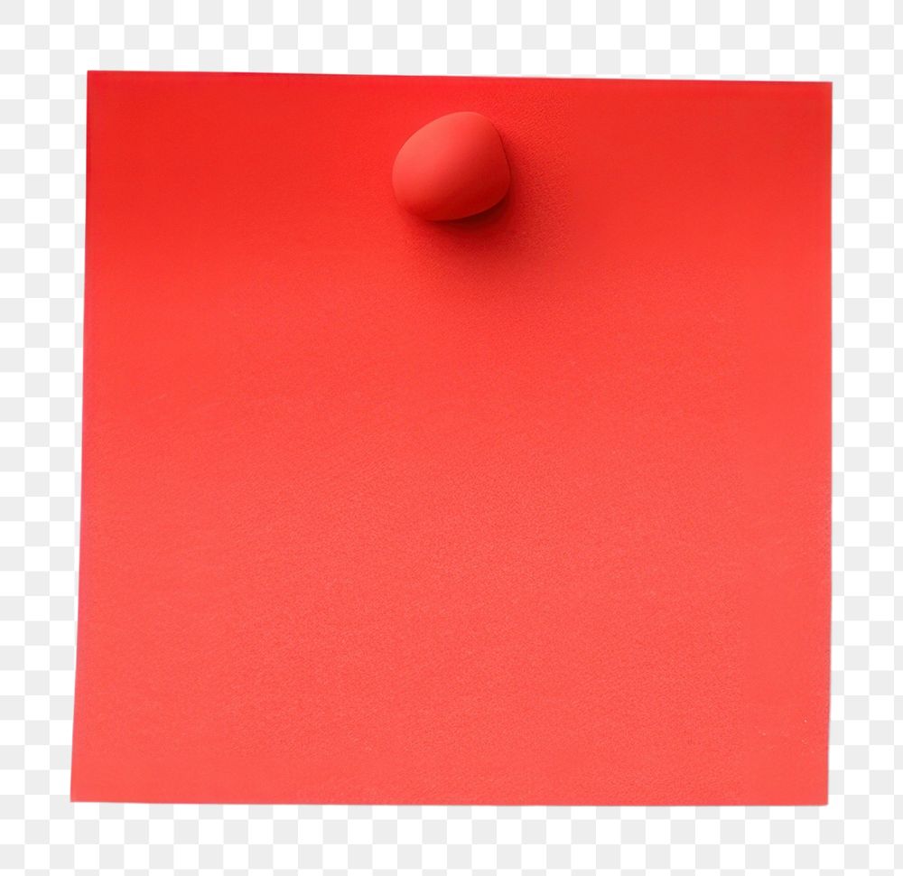 PNG Post it paper text | Free PNG - rawpixel