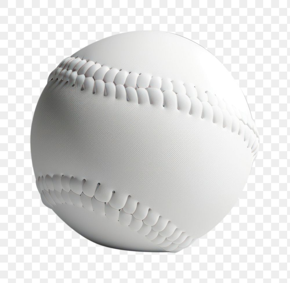 PNG Baseball sphere sports white. | Free PNG - rawpixel