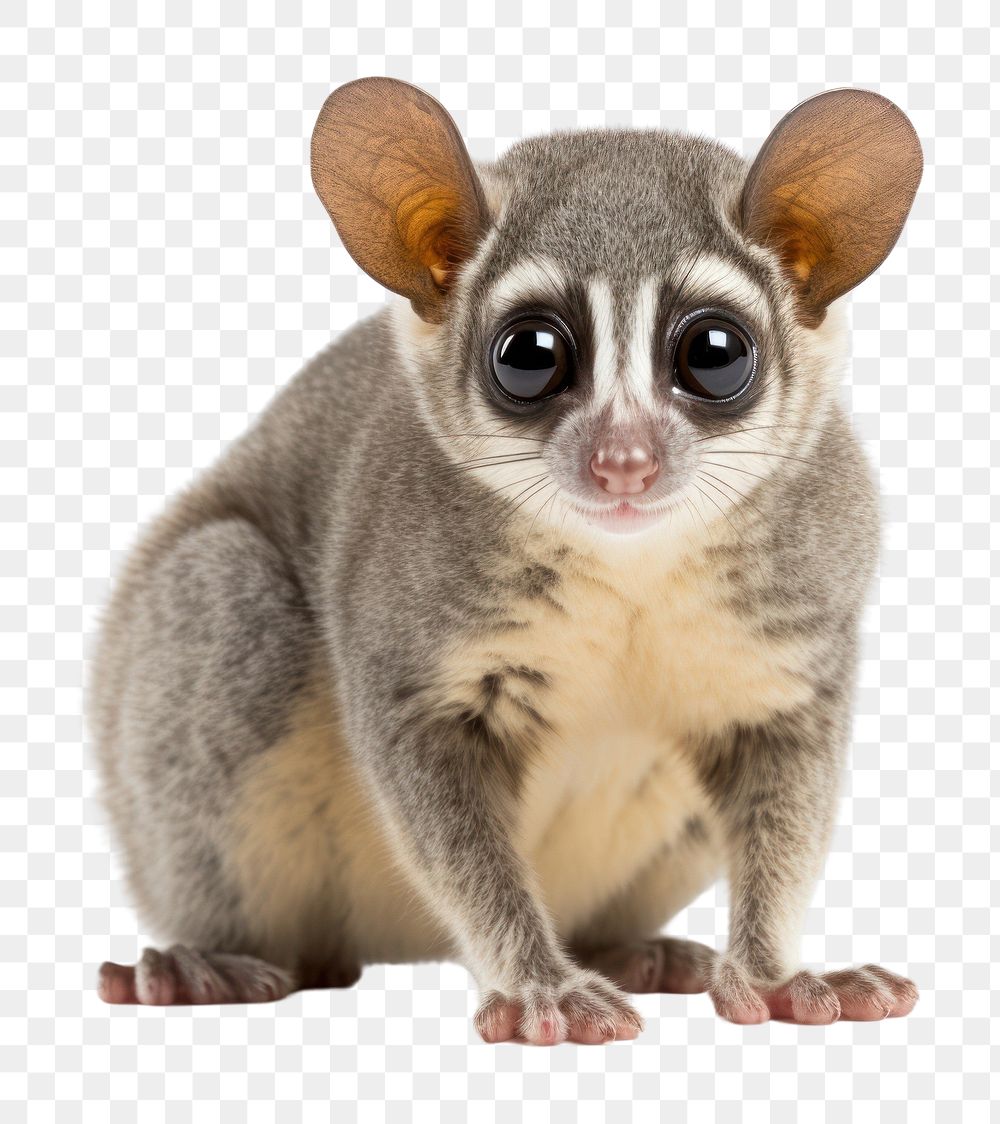 PNG Grey mouse lemur wildlife | Premium PNG - rawpixel