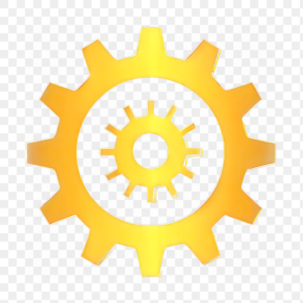 Mechanical Icon Images | Free Photos, PNG Stickers, Wallpapers ...