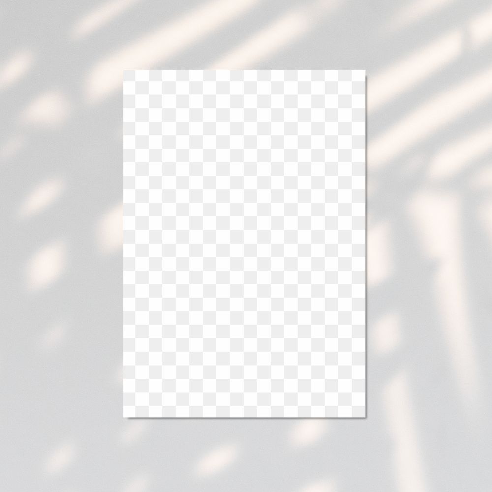Note paper png transparent mockup | Premium PNG - rawpixel