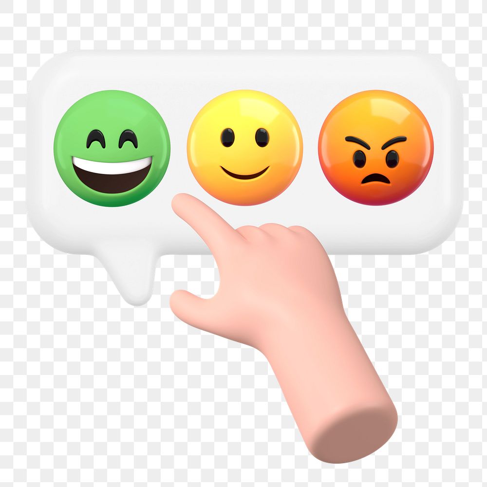 PNG Poor Transparent PNG Images | Free Photos, PNG Stickers, Wallpapers ...