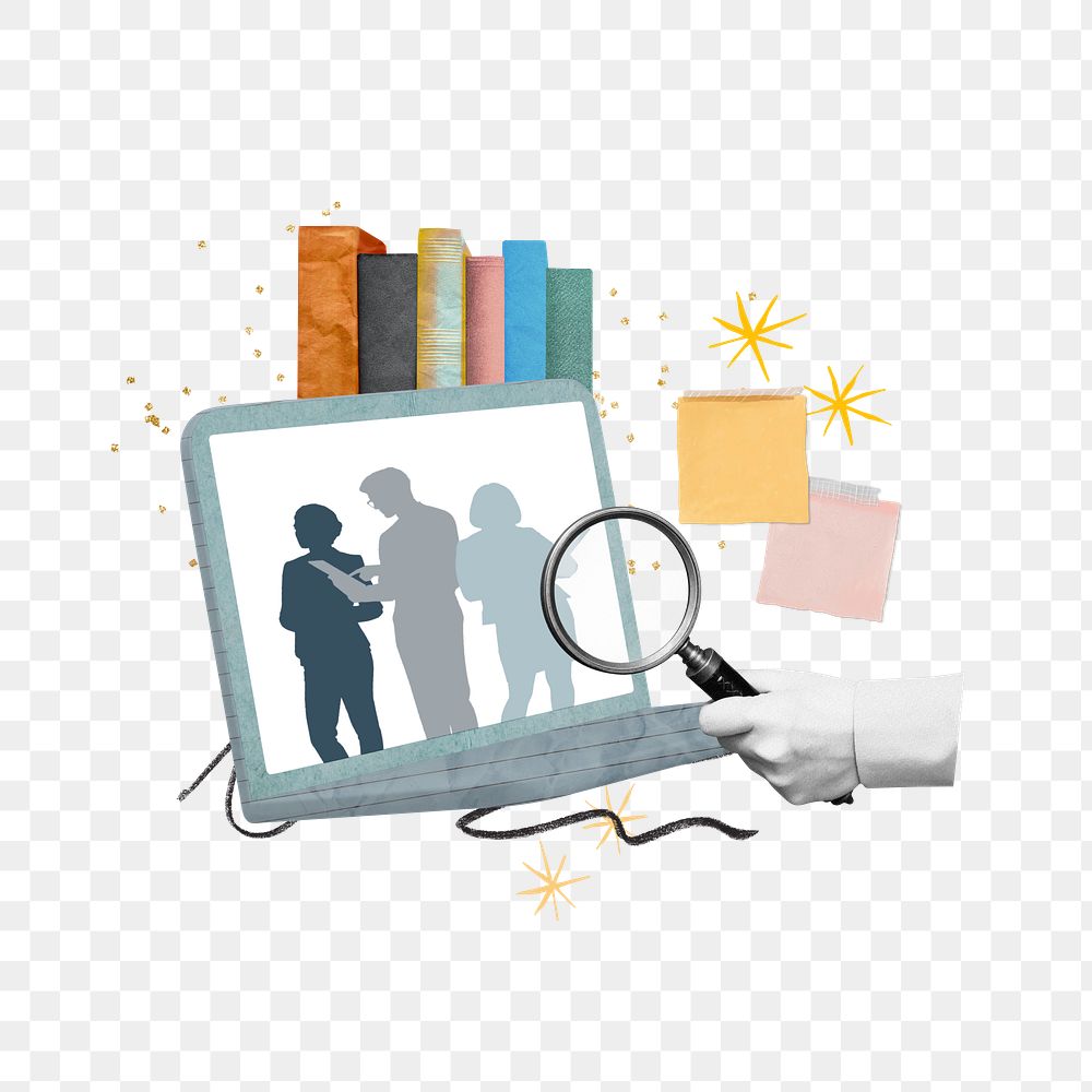 PNG Searching Images | Free Photos, PNG Stickers, Wallpapers ...