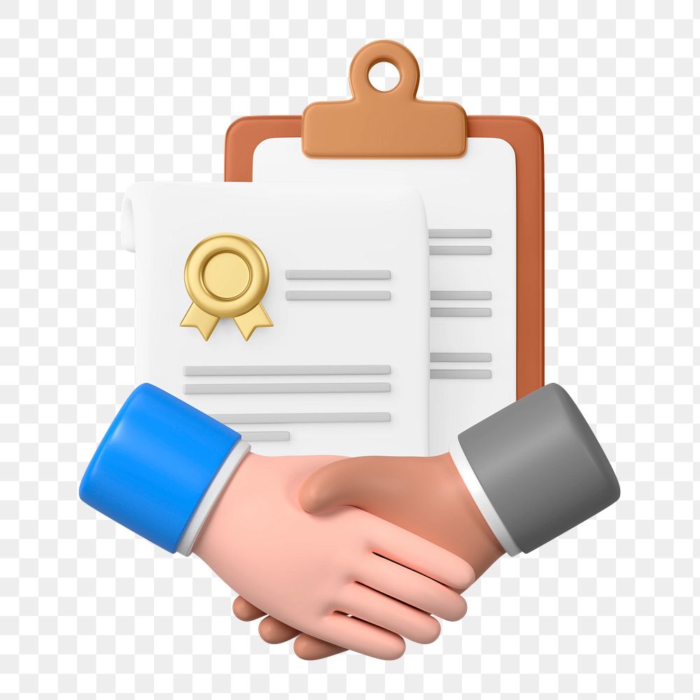 Checklist Paper Images | Free Photos, PNG Stickers, Wallpapers ...