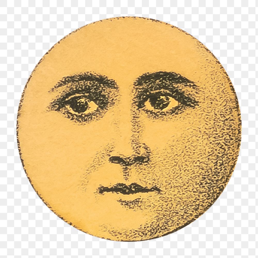 Circle Man Images | Free Photos, PNG Stickers, Wallpapers & Backgrounds ...