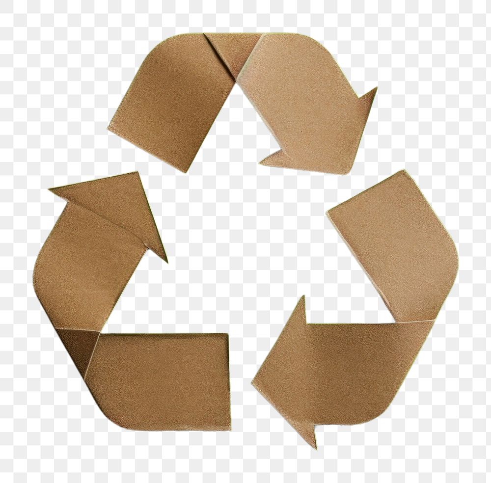 PNG Recycle icon green recycling | Free PNG - rawpixel