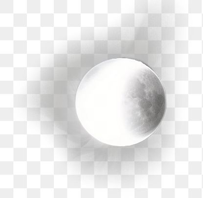 PNG solar eclipse astronomy lighting | Free PNG - rawpixel