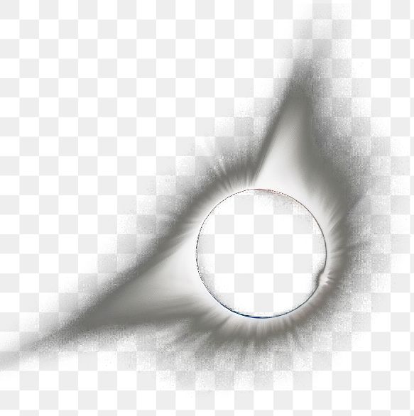 Transparent Nose Images | Free Photos, PNG Stickers, Wallpapers ...