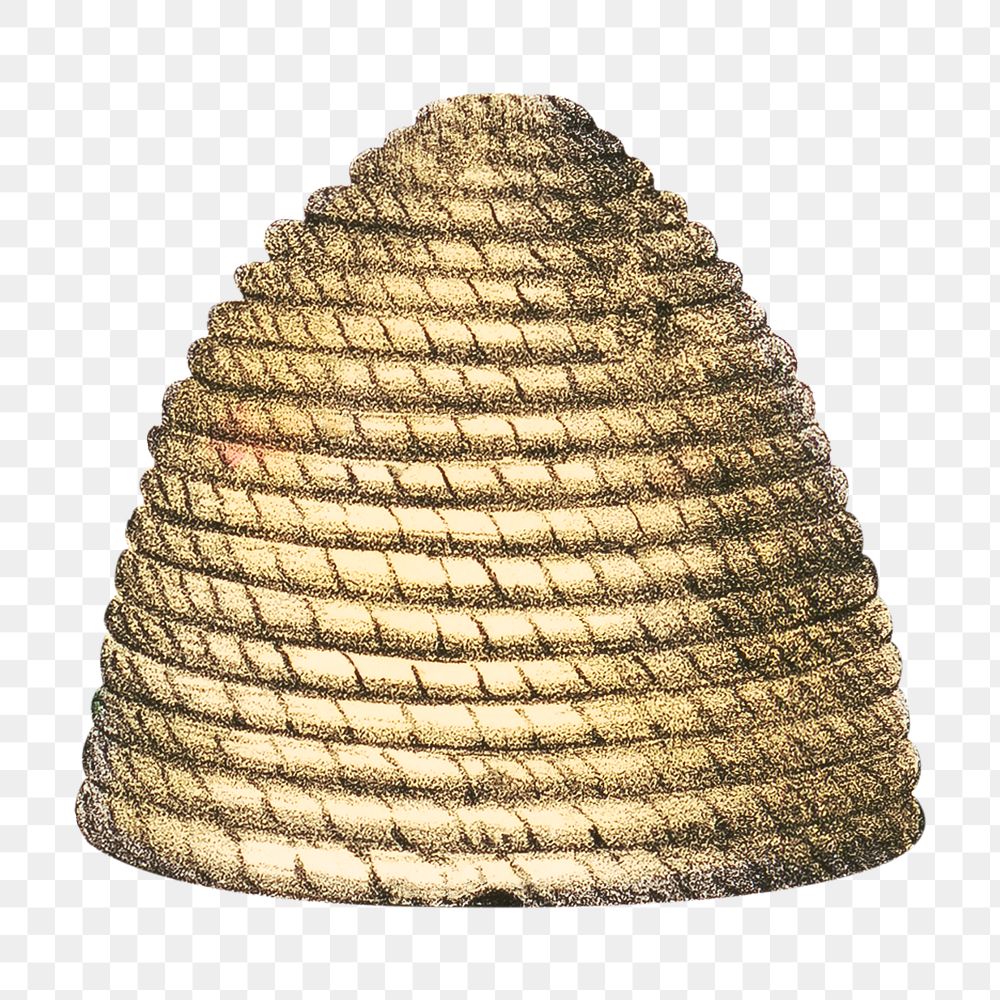 Hive Art Images | Free Photos, PNG Stickers, Wallpapers & Backgrounds ...