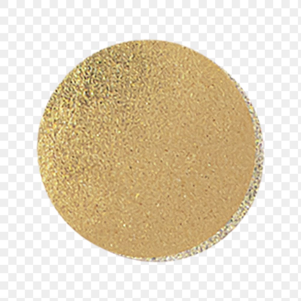 Powder PNG Images | Free Photos, PNG Stickers, Wallpapers & Backgrounds ...