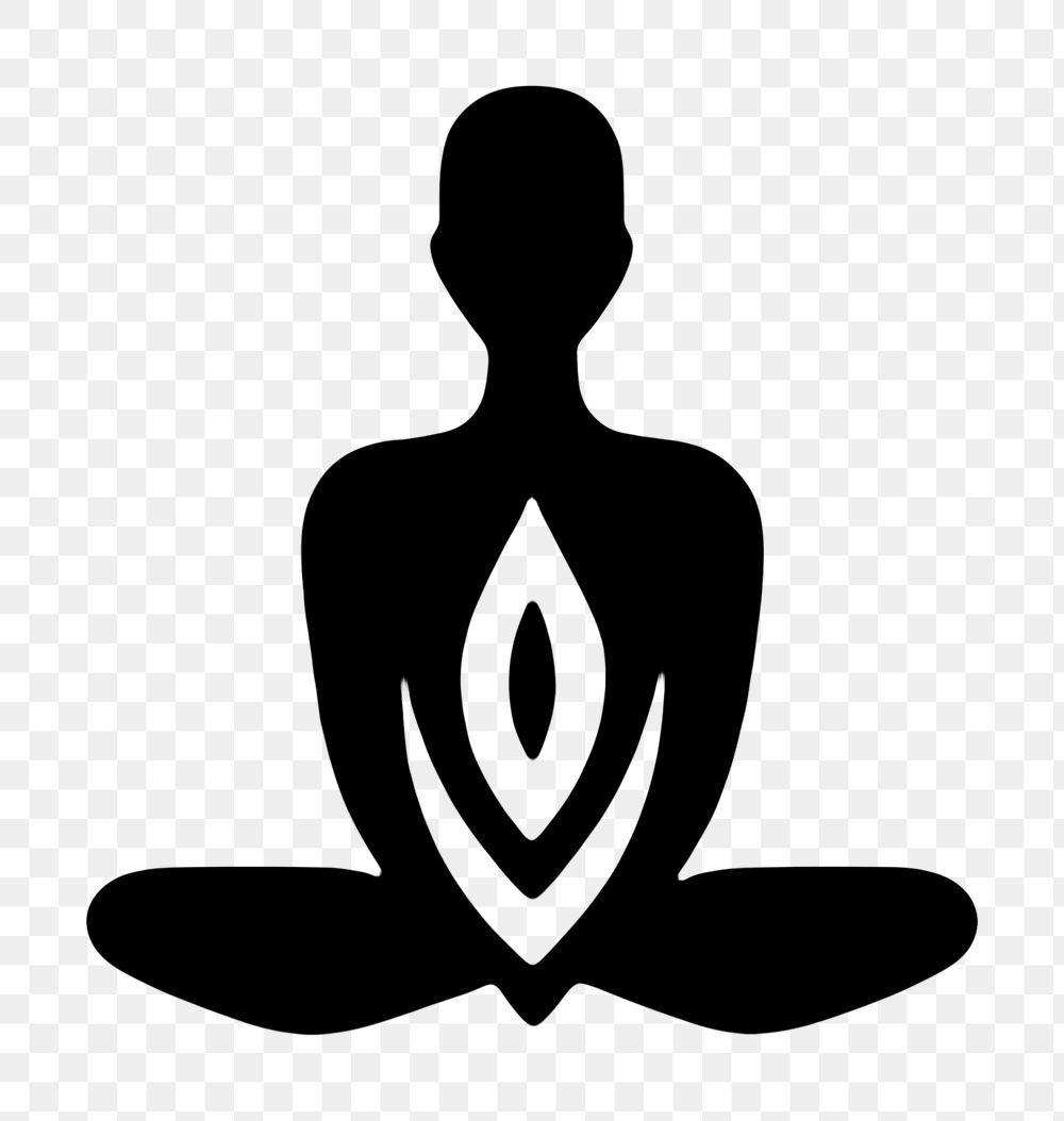 Guru Clipart Images | Free Photos, PNG Stickers, Wallpapers ...