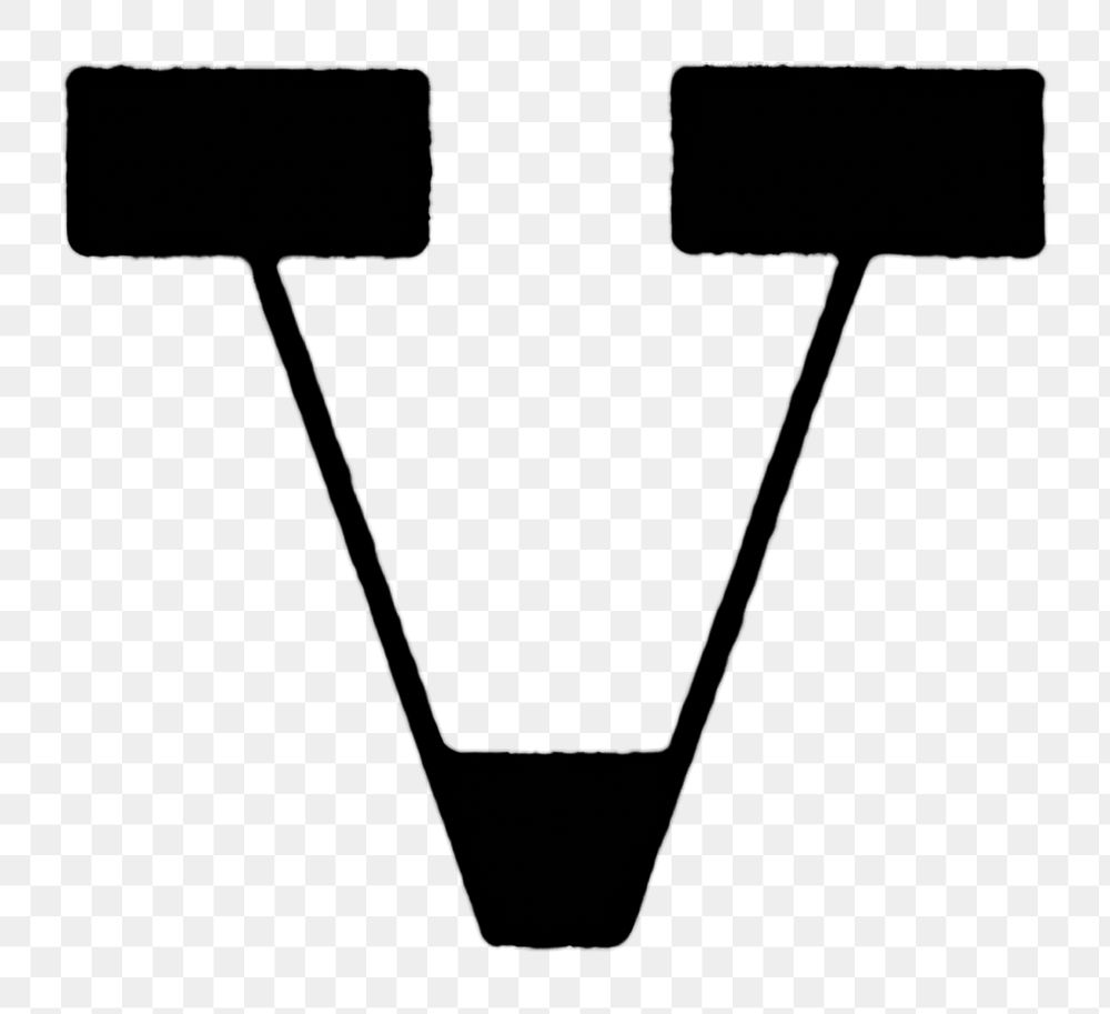 V Vintage Style Fonts Images | Free Photos, PNG Stickers, Wallpapers ...