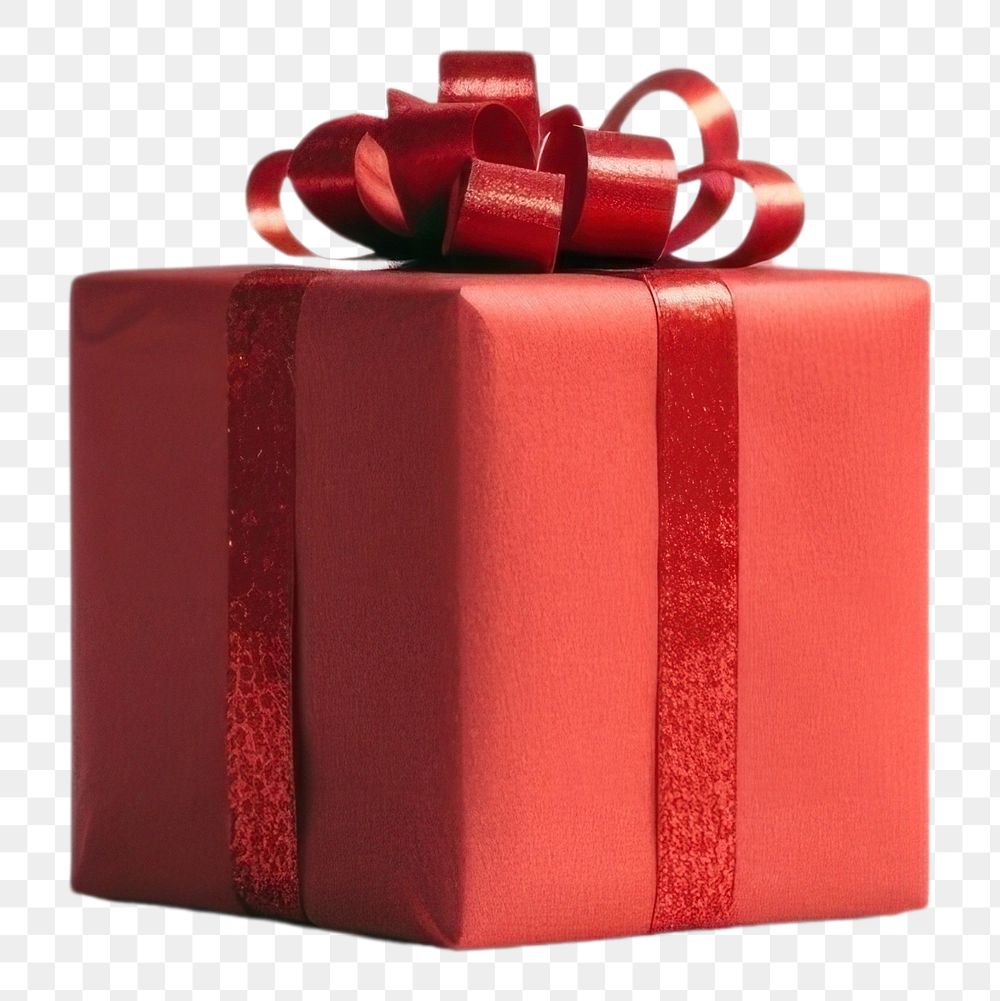 PNG Christmas gift celebration anniversary | Premium PNG - rawpixel