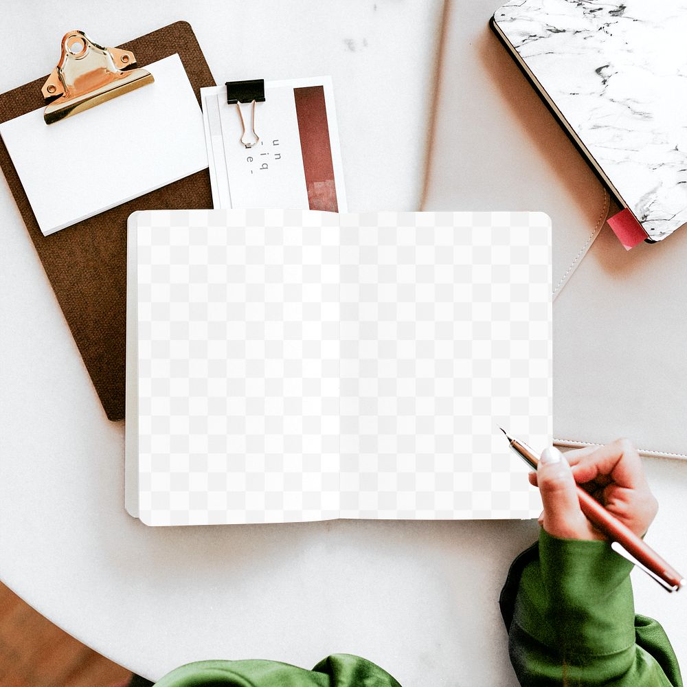 Square Notebook Images | Free Photos, PNG Stickers, Wallpapers ...