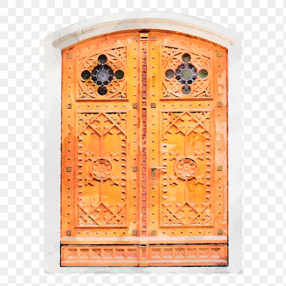 Old Window PNG Images | Free Photos, PNG Stickers, Wallpapers ...