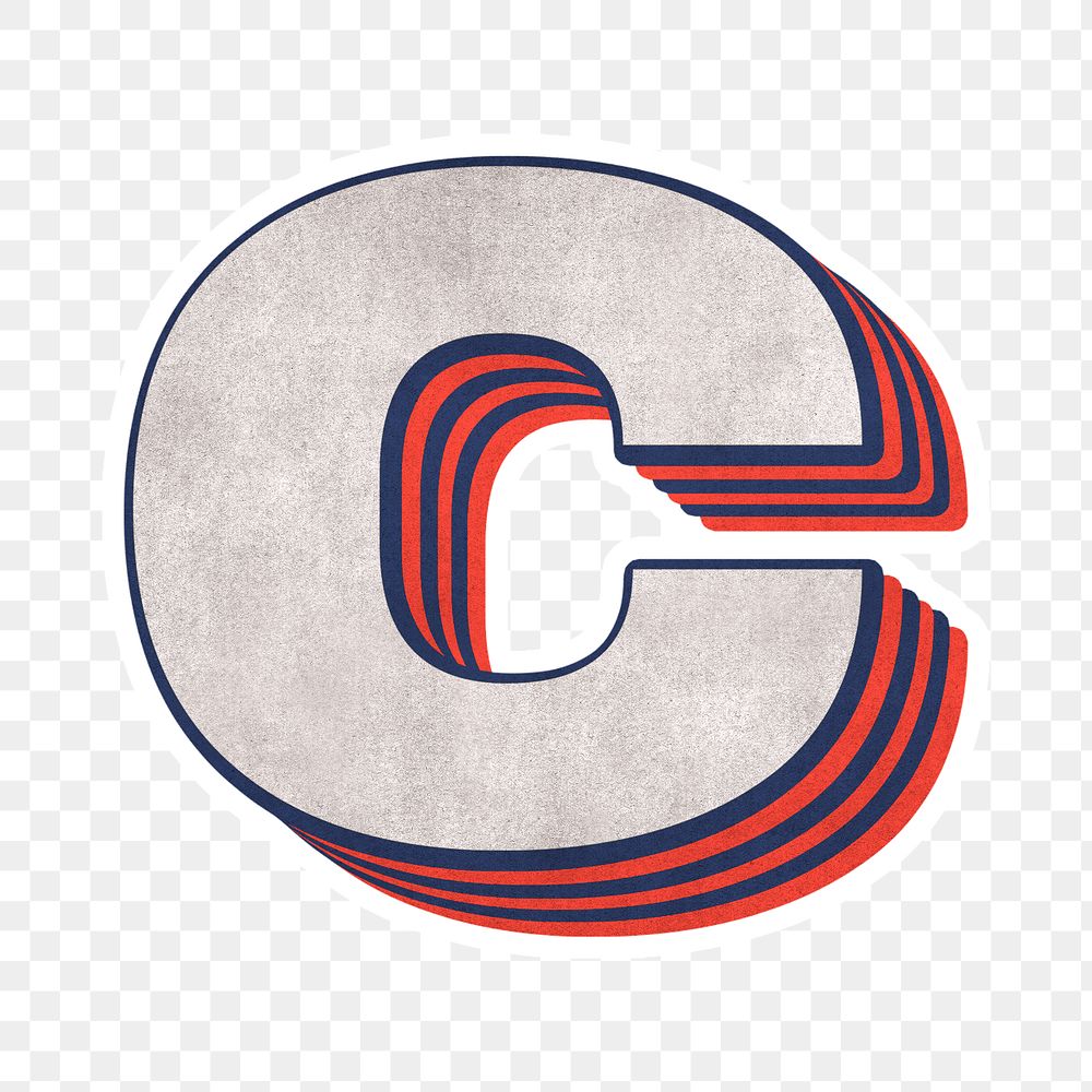 Letter C Small Letter C PNG Images | Free Photos, PNG Stickers ...