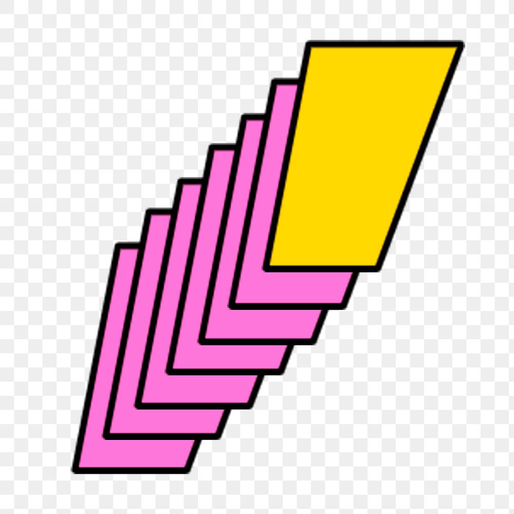 3d comma sign transparent layered | Free PNG Sticker - rawpixel