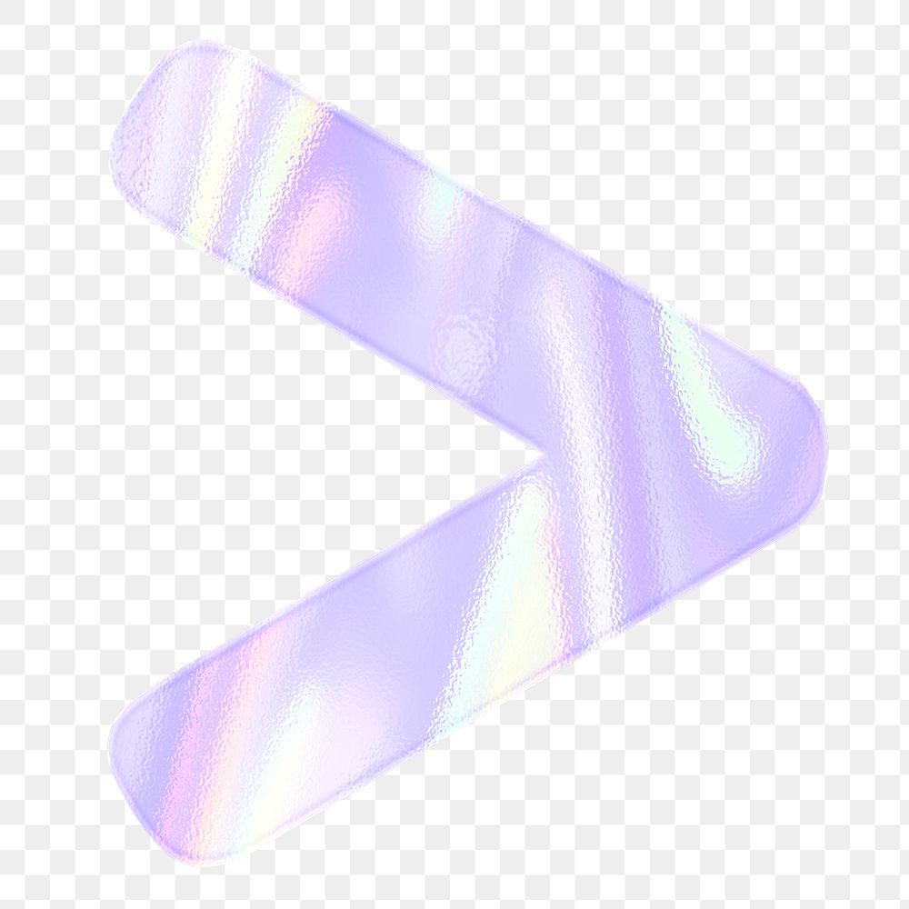 Angle bracket sign sticker png | Free PNG Sticker - rawpixel