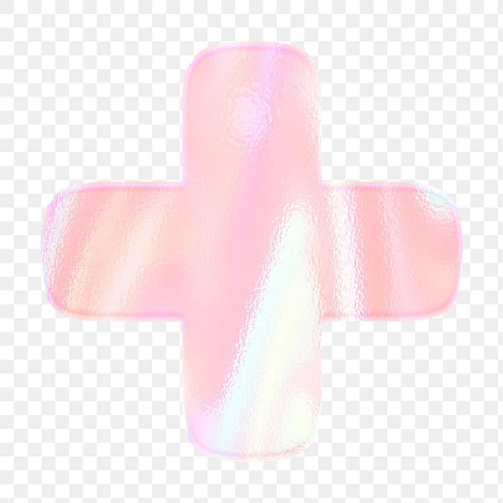 Shiny plus sign sticker png | Free PNG Sticker - rawpixel