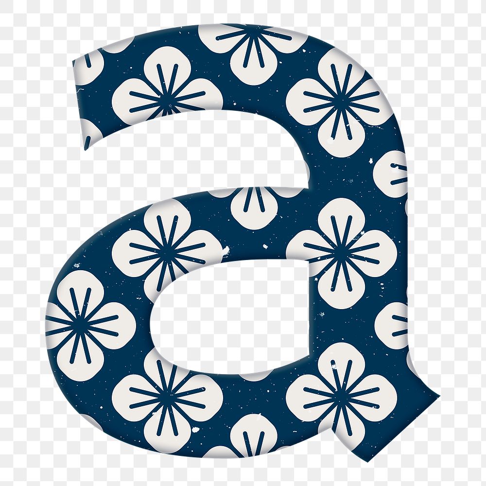 Lowercase A Flower Images | Free Photos, PNG Stickers, Wallpapers ...