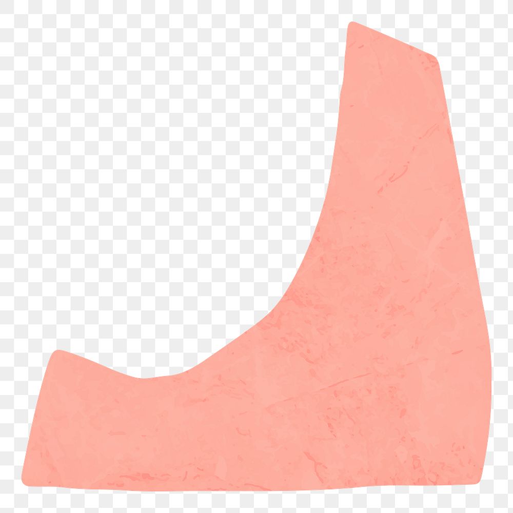 Png memphis style drawing pink | Free PNG Sticker - rawpixel Png memphis style drawing pink | Free PNG Sticker - rawpixel