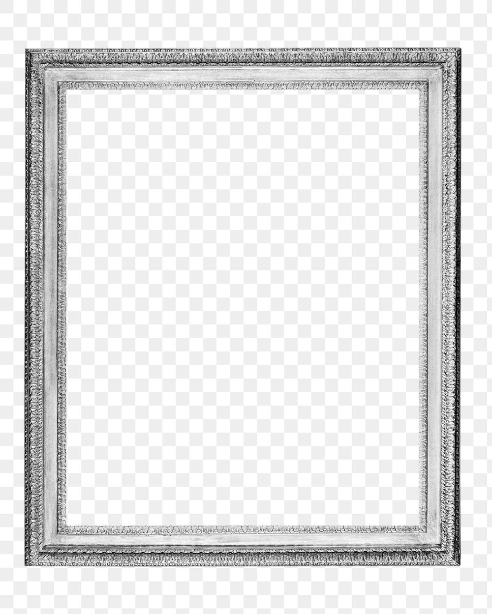 Frame Mockup Png Sticker Home Free Png Rawpixel
