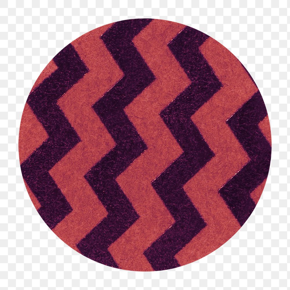 Zig-zag washi tape png sticker, | Free PNG Sticker - rawpixel