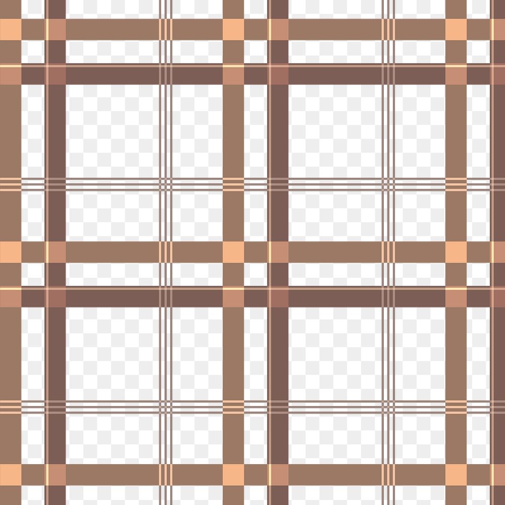 Tartan plaid background png transparent, | Free PNG - rawpixel