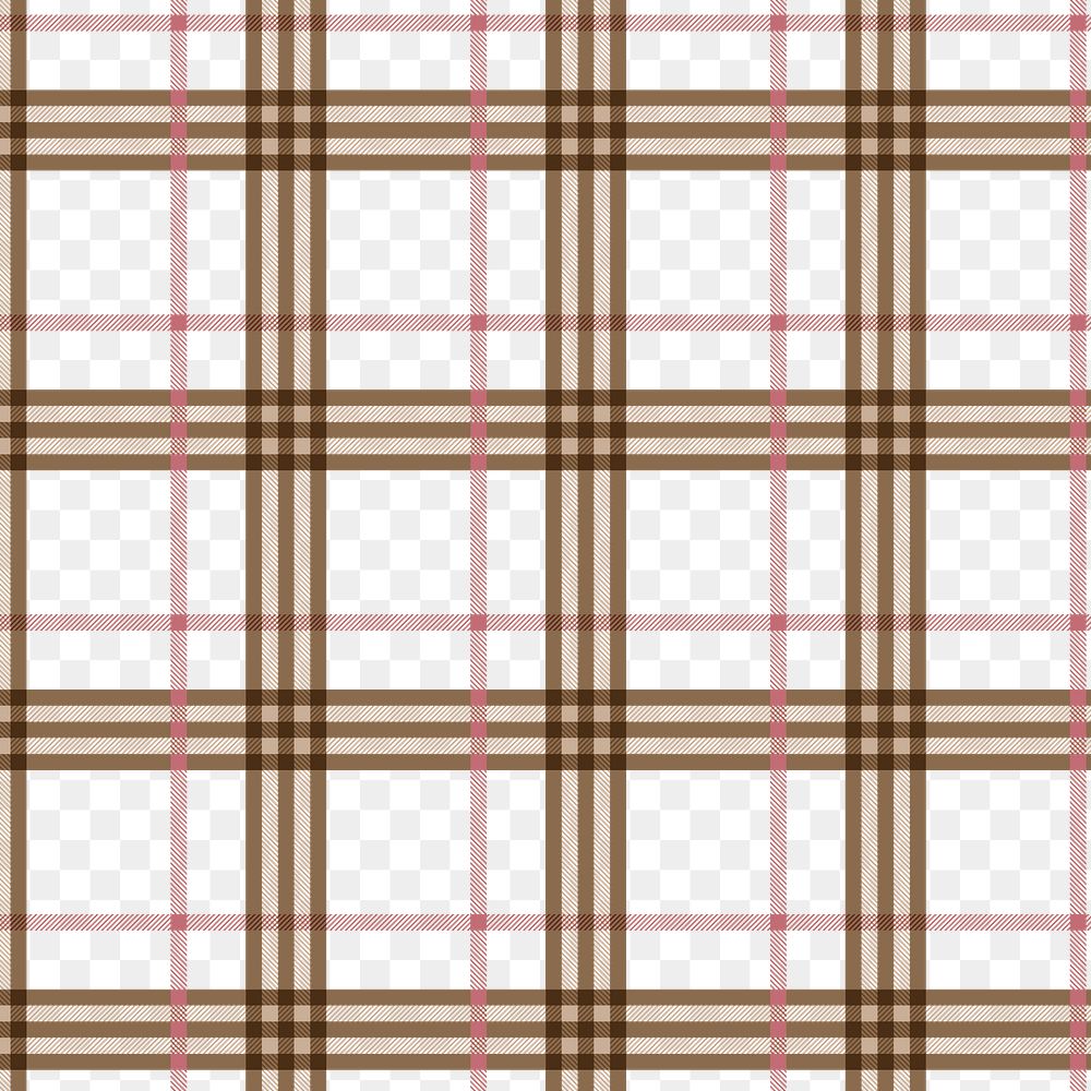 Seamless checkered png background transparent, | Free PNG - rawpixel