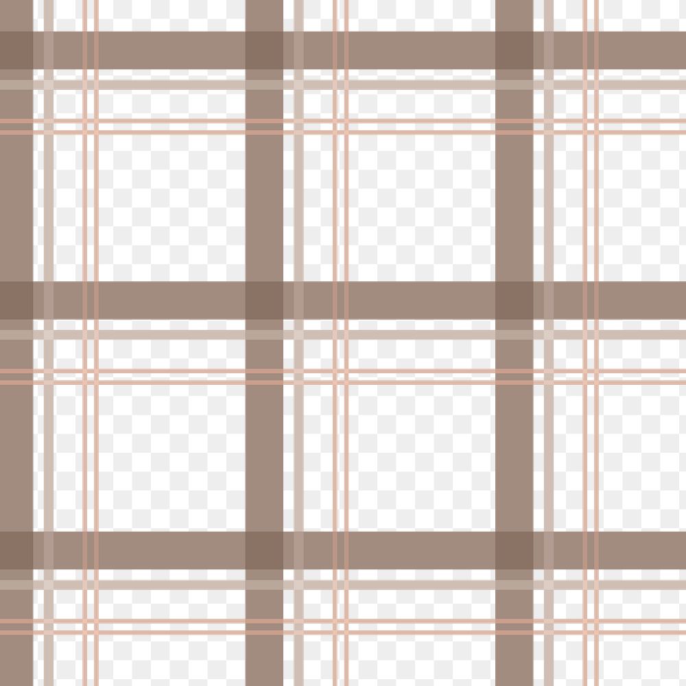 Seamless checkered png background transparent, | Free PNG - rawpixel