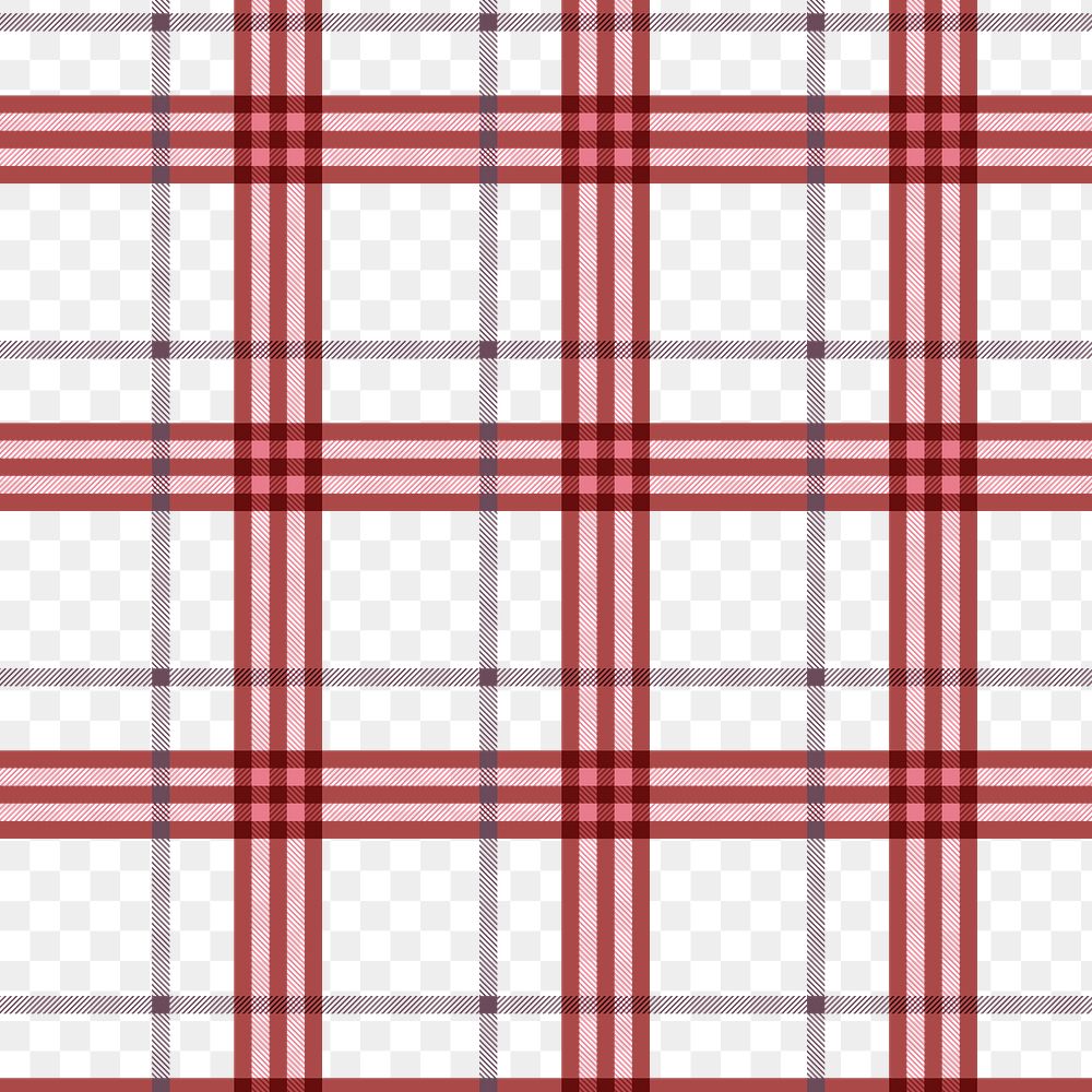 Plaid pattern png background transparent, | Free PNG - rawpixel