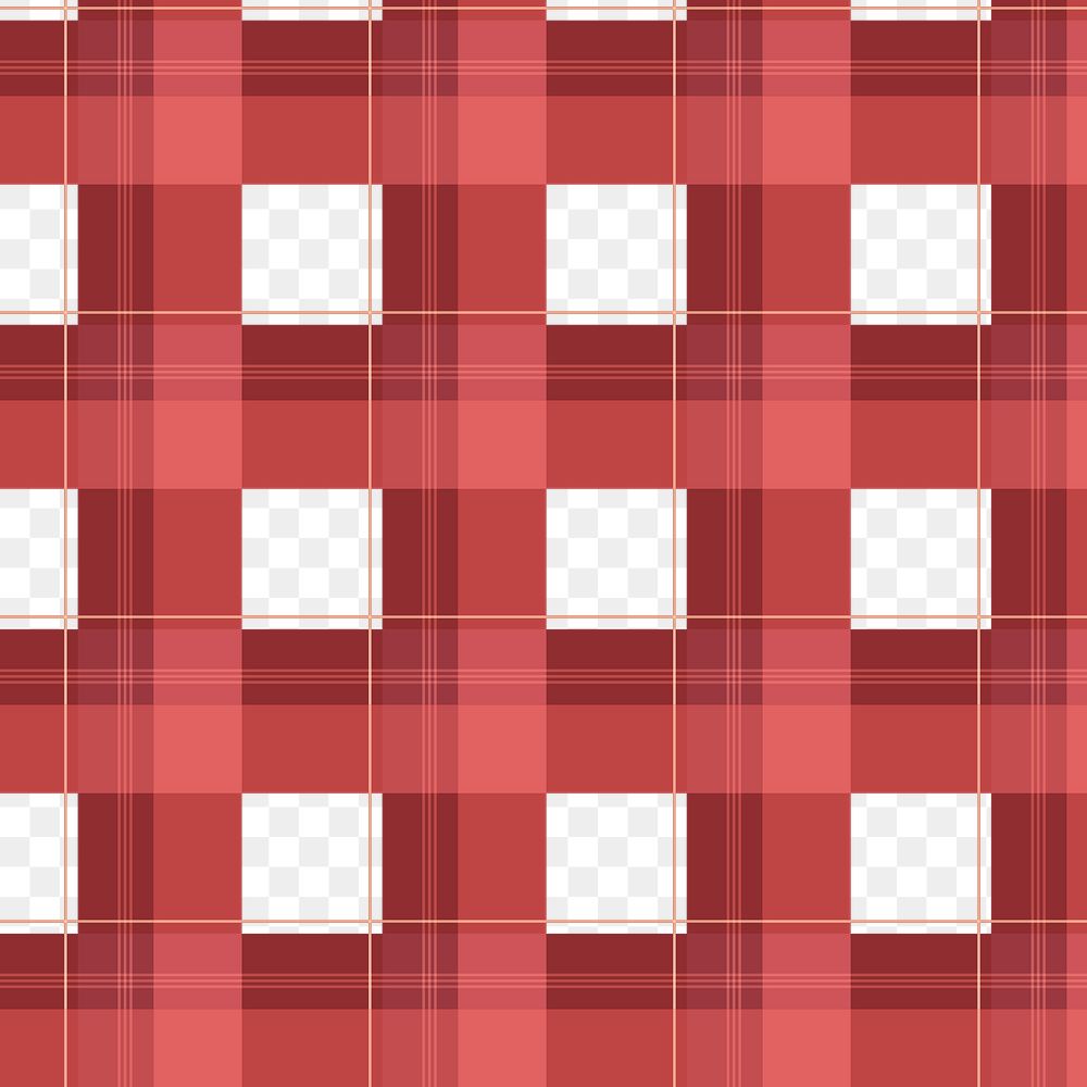 Tartan pattern png transparent background, | Free PNG - rawpixel