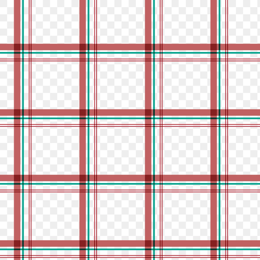 Pink checkered png background, abstract | Free PNG - rawpixel
