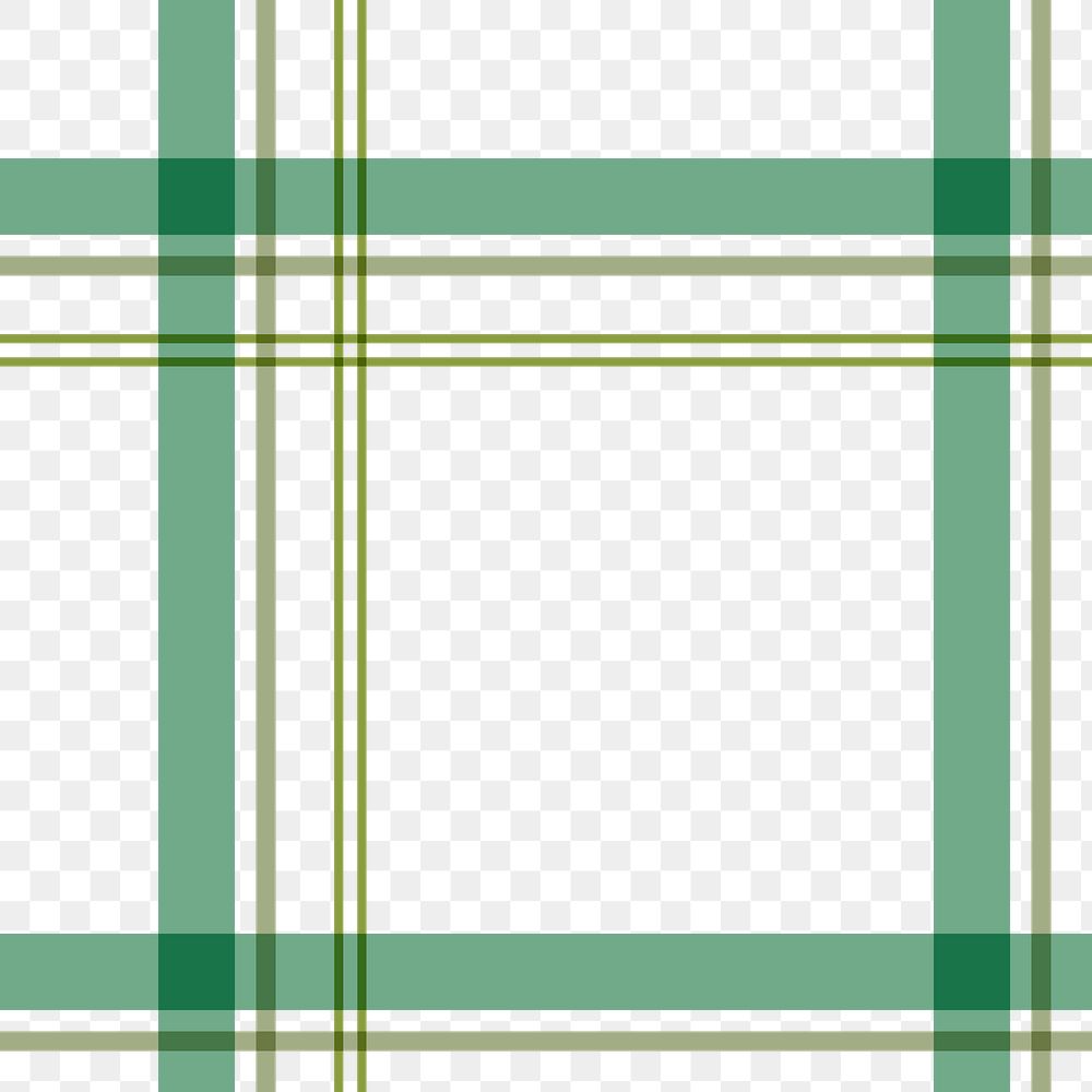 Plaid Pattern PNG Images | Free Photos, PNG Stickers, Wallpapers ...
