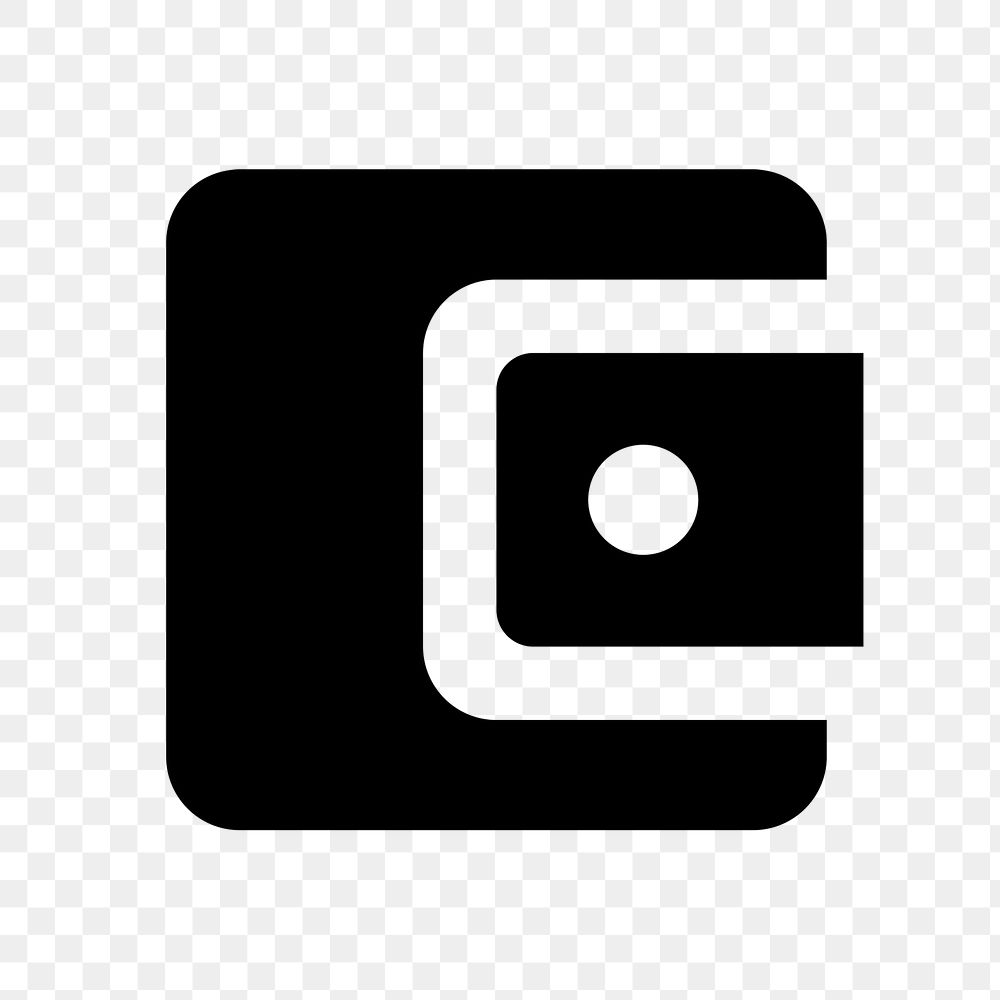 Financial icon png, Account Balance | Premium Icons - rawpixel