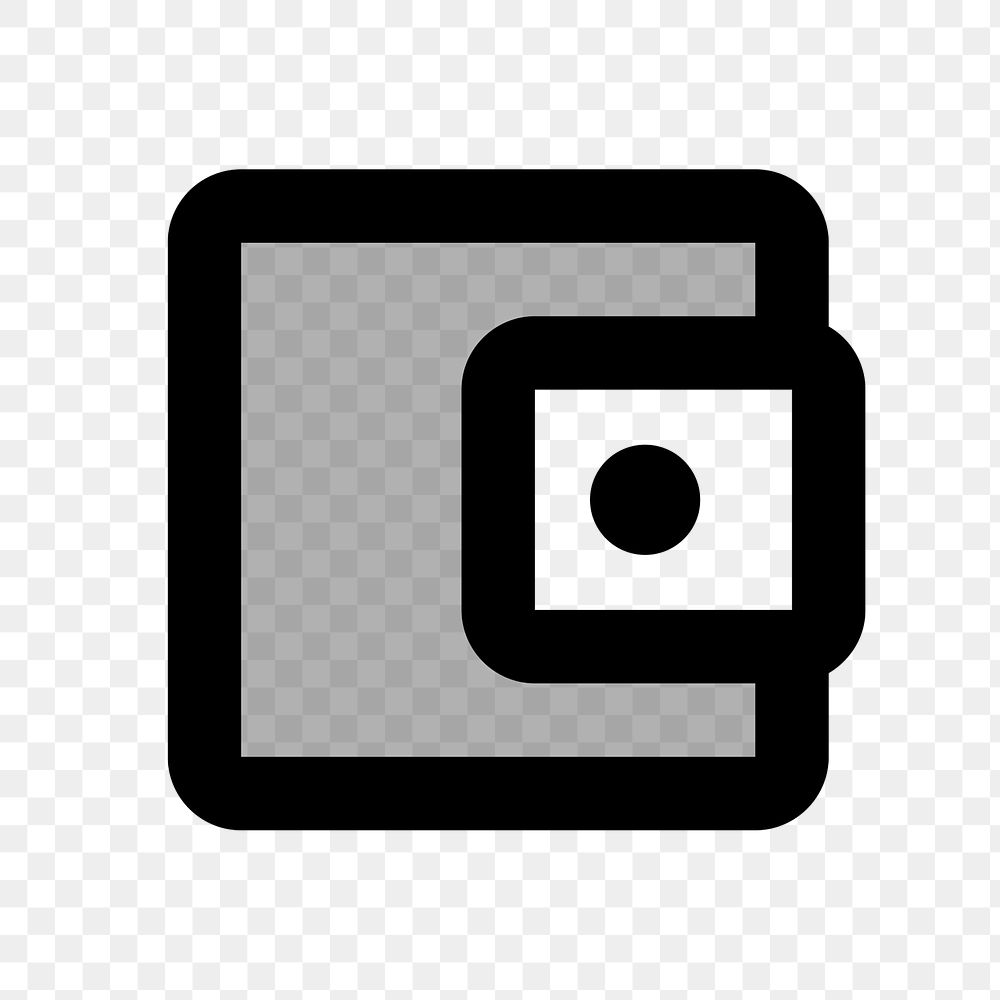 Png Account Balance Wallet icon | Free Icons - rawpixel