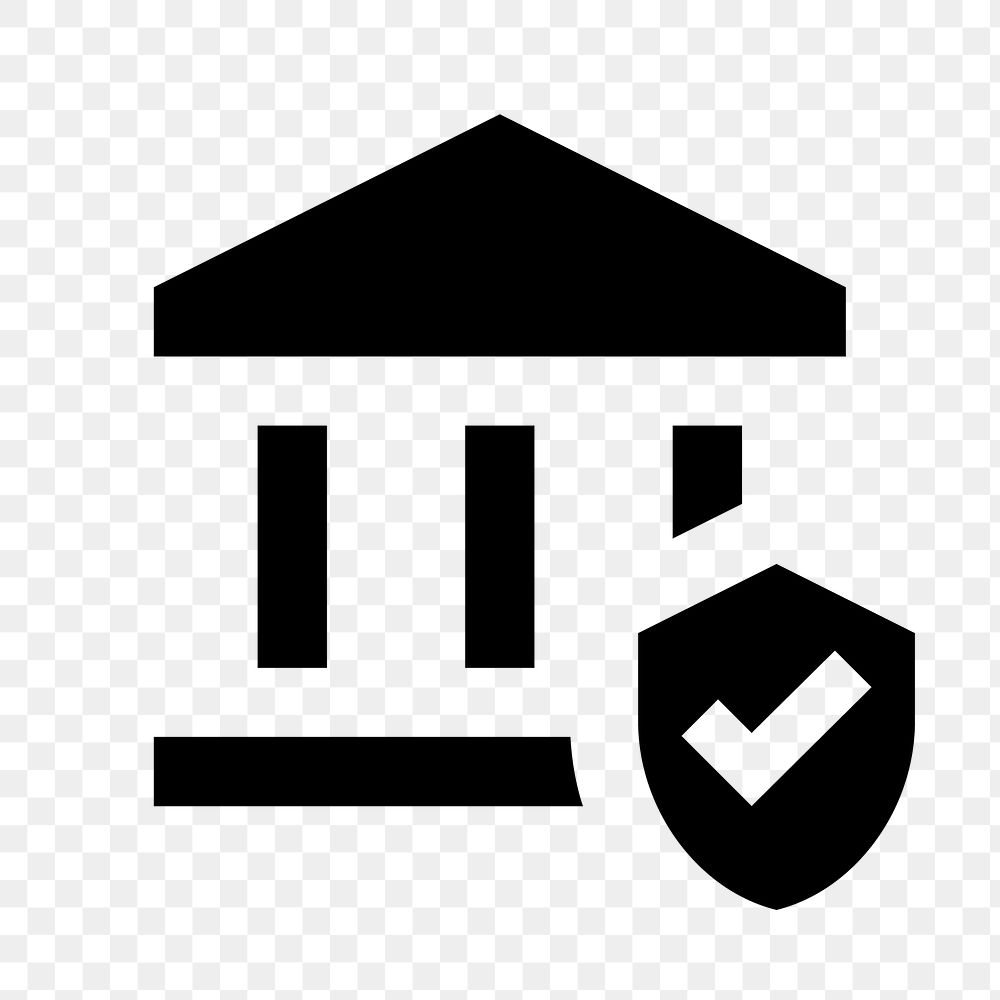 Assured Workload png icon, sharp | Premium Icons - rawpixel