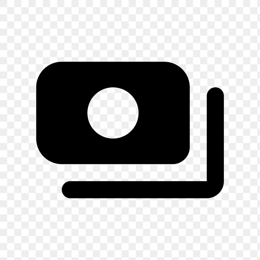 Payments icon png, round style, | Premium Icons - rawpixel