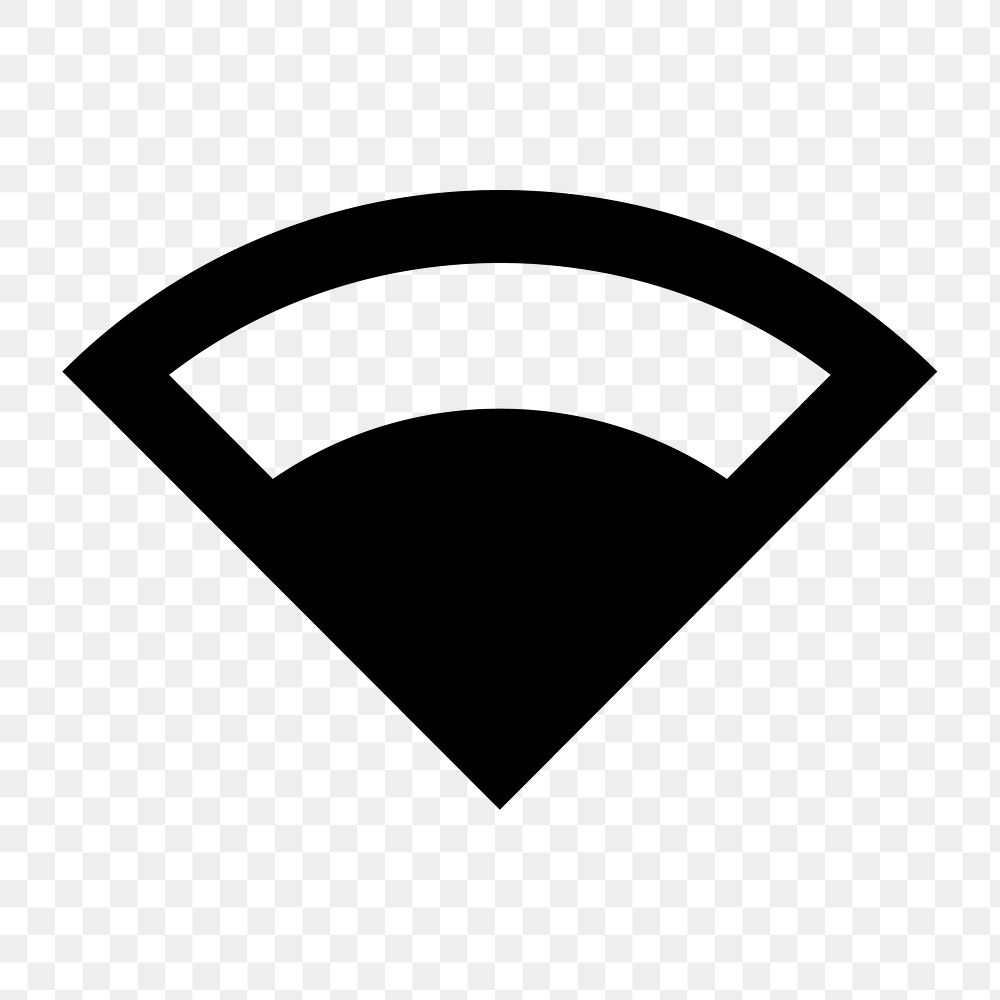 Network Wifi 3 Bar, device | Free Icons - rawpixel