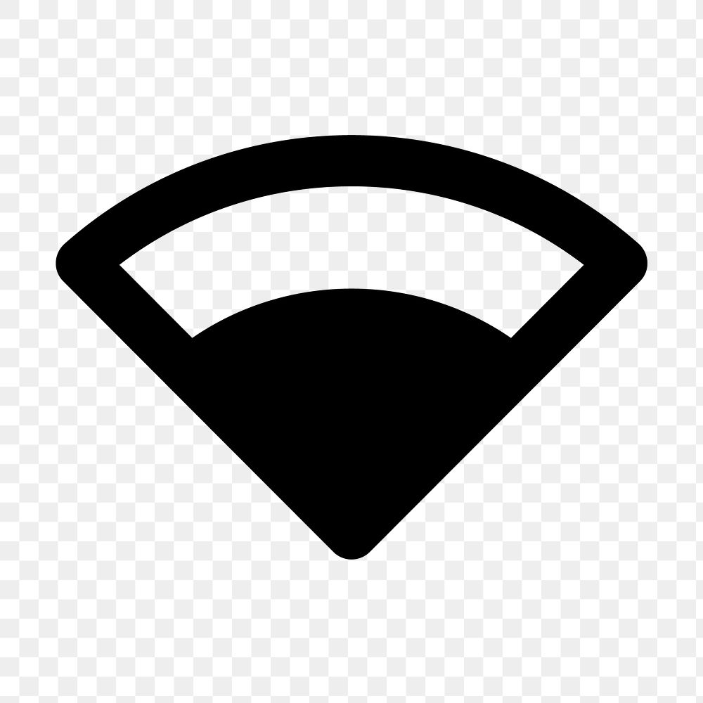 PNG Network Wifi 3 Bar, | Free Icons - rawpixel