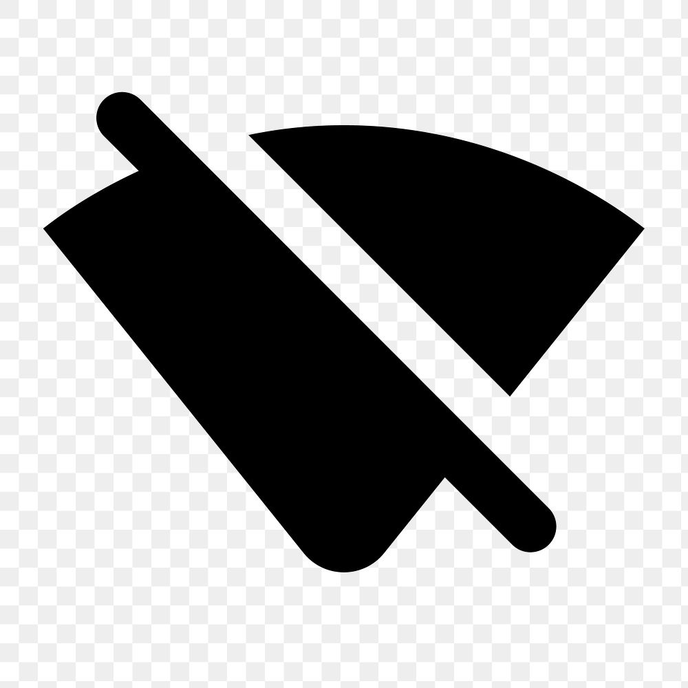 PNG Signal Wifi Off, device | Free Icons - rawpixel