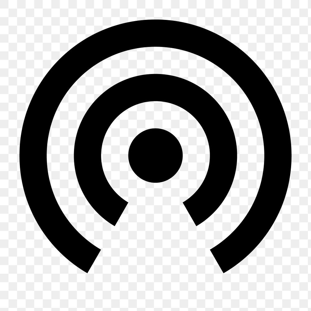 PNG Wifi Tethering, device icon, | Free Icons - rawpixel