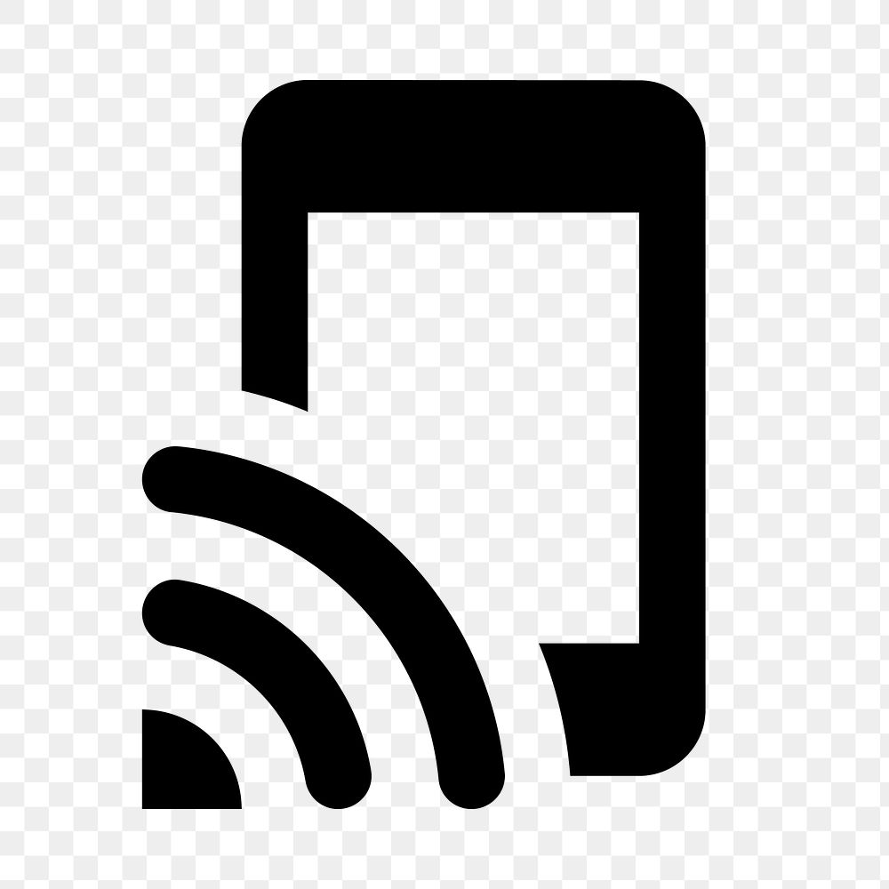 PNG Tap And Play, notification | Premium Icons - rawpixel