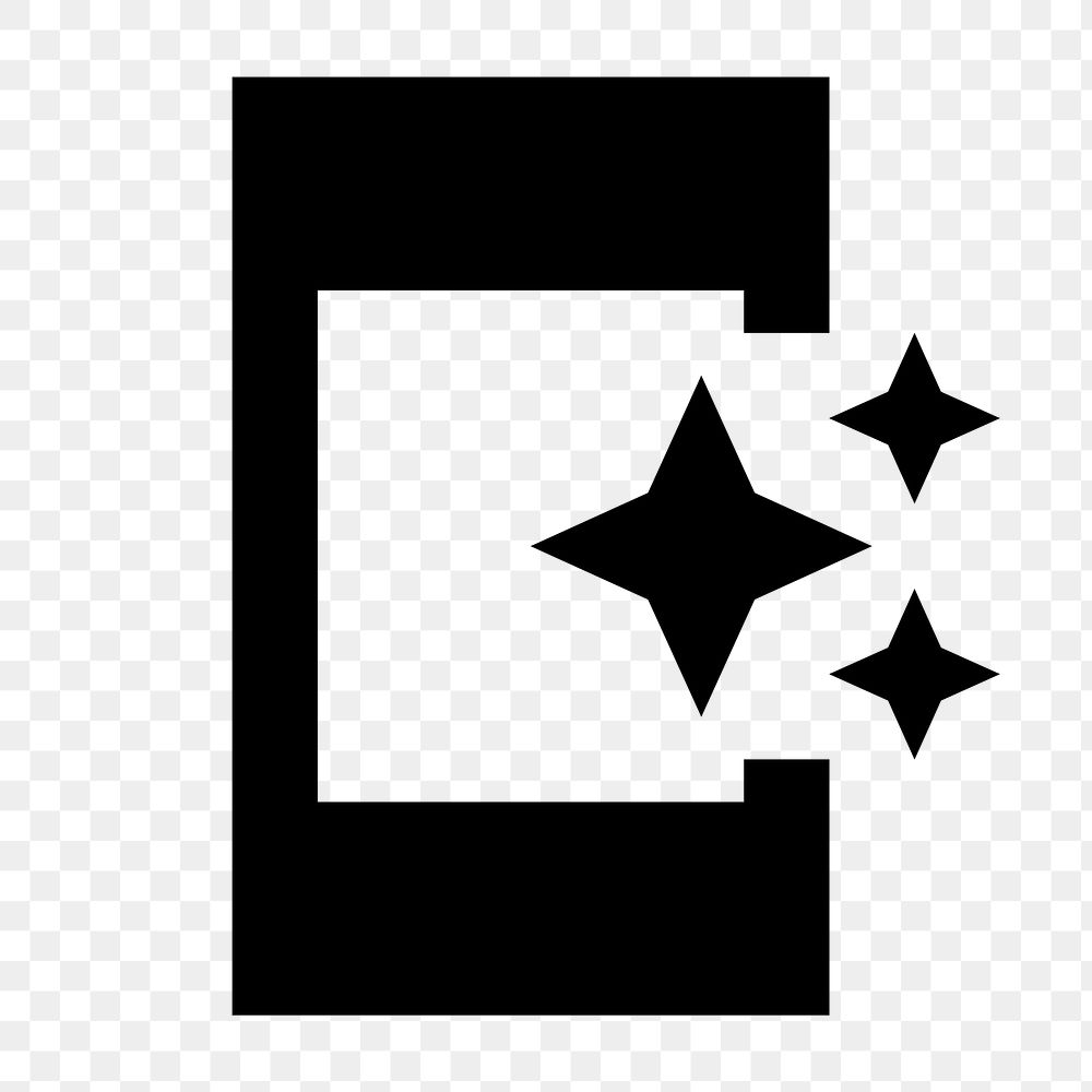 PNG App Shortcut, action icon, | Premium Icons - rawpixel