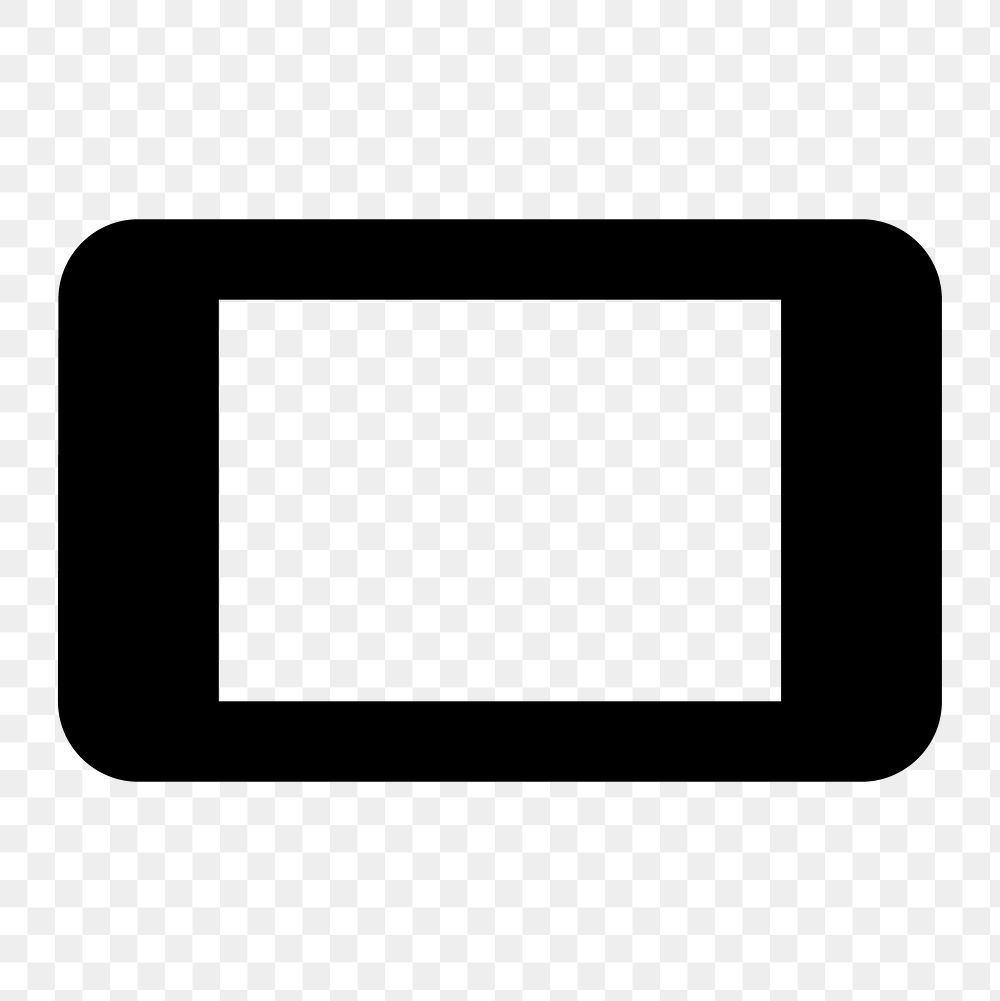 PNG Stay Primary Landscape icon, | Free Icons - rawpixel