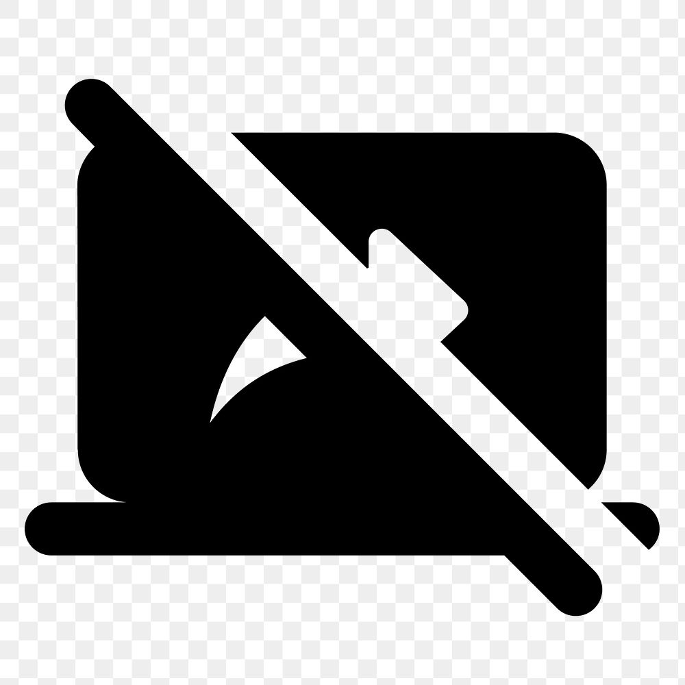 PNG Stop Screen Share icon, | Premium Icons - rawpixel