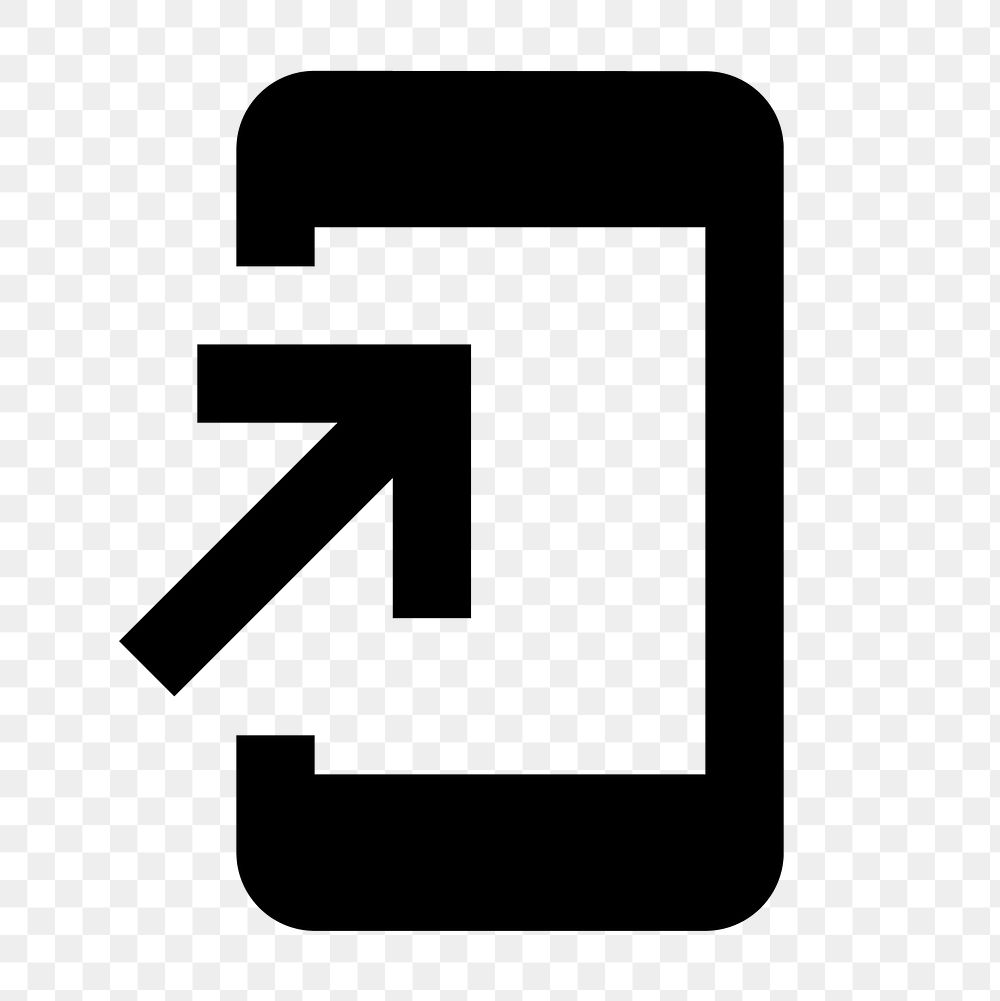 PNG Add Home Screen icon | Free Icons - rawpixel